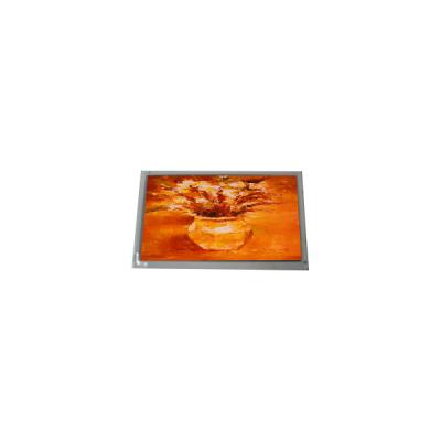 China NEW 7.0 inch 800*480 AM-800480STMQW-T08H  40 pins LCD screen Module for sale