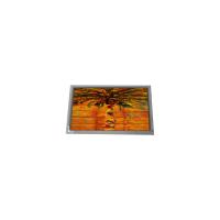 China 7.0 inch AM-800480STMQW-T03 LCD Touch screen FOR Automotive Display for sale