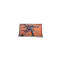 China AM-800480STMQW-TA1 7.0 inch LCD Touch screen FOR Automotive Display for sale