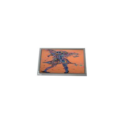 China AM-800480STMQW-TA1 7.0 inch LCD Touch screen FOR Automotive Display for sale