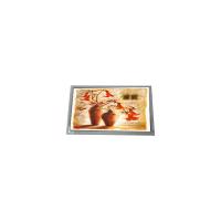 China AM-800480STMQW-TW0H 800*480 7.0 inch 3S8P WLED TFT-LCD screen Parts for sale