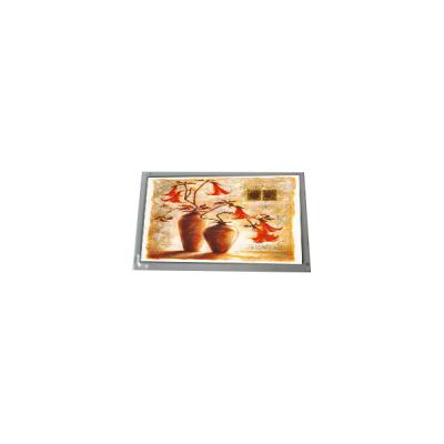 China AM-800480STMQW-TW0H 800*480 7.0 inch 3S8P WLED TFT-LCD screen Parts for sale