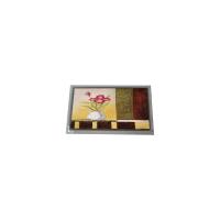 China 7.0 inch AM-800480STMQW-TW1 TFT-LCD Touch screen LCD Panel for sale