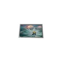 China AM-800480STMQW-W0H 800*480 7.0 inch 40 pins 400:1 TFT-LCD screen Monitor for sale