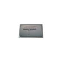 China 800*480 AM-800480WTMQW-00H 7.0 inch TFT-LCD screen FOR Automotive Display for sale