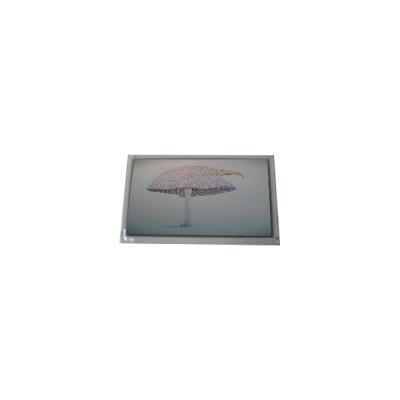 China 800*480 AM-800480WTMQW-00H 7.0 inch TFT-LCD screen FOR Automotive Display for sale