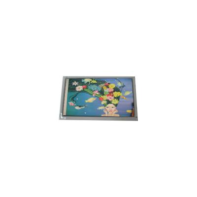 China NEW 800*600 8.0 inch AM-800600C2TMQW-00H TFT-LCD Industrial screen for sale