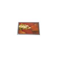 China 8.0 inch AM-800600C4TMQW-00H 250 cd/m2 50 pins TFT-LCD screen Display for sale
