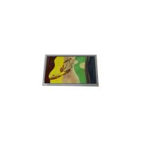 China AM-800600C4TMQW-A1H 8.0 inch 500 : 1 262K TFT-LCD screen Monitor for sale