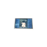 China 8.0 inch AM-800600C4TMQW-A1H-A 800*600 60Hz LVDS TFT-LCD screen Parts for sale