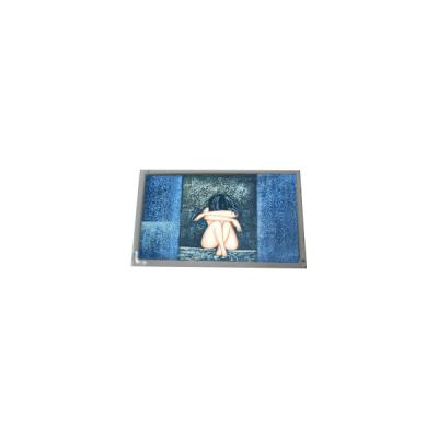 China 8.0 inch AM-800600C4TMQW-A1H-A 800*600 60Hz LVDS TFT-LCD screen Parts for sale