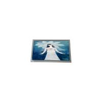 China 800*600 8.0 inch AM-800600C4TMQW-B1H 3S9P WLED TFT-LCD screen Display for sale