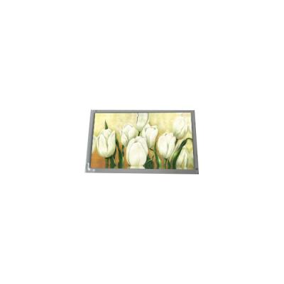 China AM-800600GTMQW-02H 800*600 8.0 inch 20 pins LVDS TFT-LCD screen Panel for sale