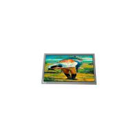 China Original 800*600 AM800600GTMQW-TU0H 8.0 inch TFT-LCD Touch screen for sale