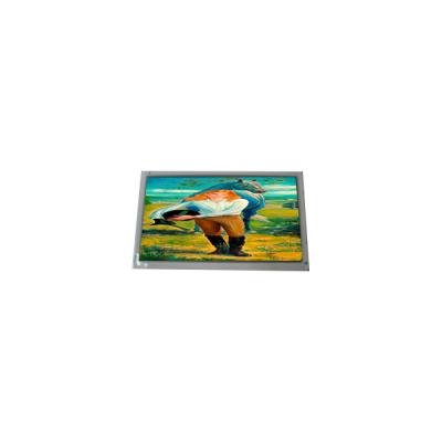 China Original 800*600 AM800600GTMQW-TU0H 8.0 inch TFT-LCD Touch screen for sale
