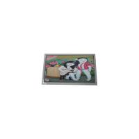China AM-800600J1TMQW-A0H 7.0 inch TFT-LCD Industrial screen Display for sale