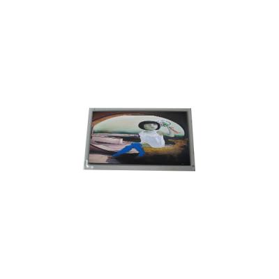 China 800*600 7.0 inch AM-800600J1TMQW-A0H-F LVDS 500 cd/m2  TFT-LCD screen for sale