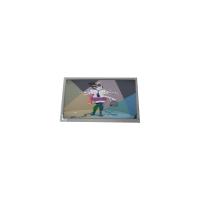 China 800*600 AM-800600J1TMQW-C0H 7.0 inch TFT-LCD Industrial screen Parts for sale