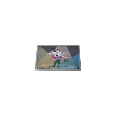 China 800*600 AM-800600J1TMQW-C0H 7.0 inch TFT-LCD Industrial screen Parts for sale