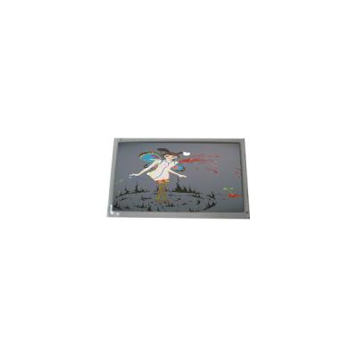 China AM-800600J1TMQW-TA0H 800*600 7.0 inch TFT-LCD Touch screen Panel for sale