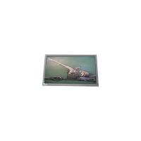 China Hot Sell 800*600 AM-800600J1TMQW-TB0H 7.0 inch WLED TFT-LCD screen Panel for sale