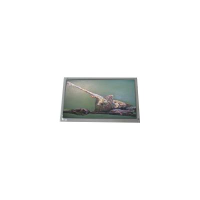 China Hot Sell 800*600 AM-800600J1TMQW-TB0H 7.0 inch WLED TFT-LCD screen Panel for sale