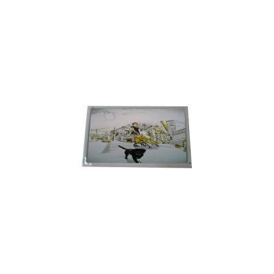 China 7.0 inch AM-800600J1TMQW-TU0H 800*600 400 cd/m2 TFT-LCD screen Display for sale