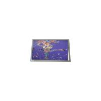 China NEW 7.0 inch AM-800600J1TMQW-U0H TFT-LCD screen Industrial Display for sale