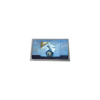 China AM-800600JTMQW-A0H 7.0 inch LVDS TFT-LCD screen Display FOR Industrial for sale