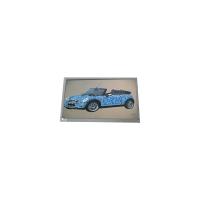 China 800*600 7.0 inch AM-800600JTMQW-B0H 40 pins TFT-LCD screen Display for sale