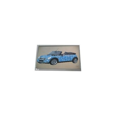 China 800*600 7.0 inch AM-800600JTMQW-B0H 40 pins TFT-LCD screen Display for sale