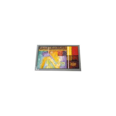China NEW 800*600 7.0 inch AM-800600JTMQW-TA0H TFT-LCD Touch screen Monitor for sale
