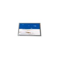 China AM-800600K1TMQW-03H 10.4 inch 500 cd/m2 TFT-LCD screen LCD Panel Display for sale