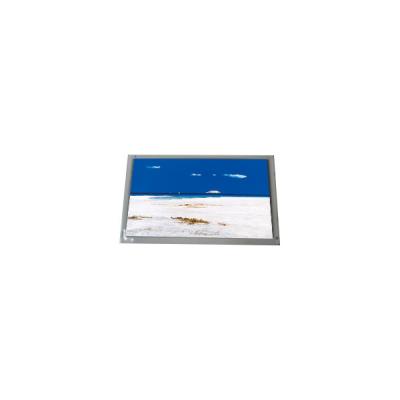 China AM-800600K1TMQW-03H 10.4 inch 500 cd/m2 TFT-LCD screen LCD Panel Display for sale