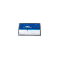 China 800*600 AM-800600K1TMQW-T02H 10.4 inch TFT-LCD Touch screen LCD Panel for sale