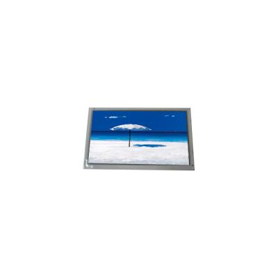 China 800*600 AM-800600K1TMQW-T02H 10.4 inch TFT-LCD Touch screen LCD Panel for sale