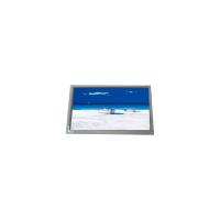 China 10.4 inch AM-800600K2TMQW-00H TFT-LCD screen LCD Panel Industrial for sale