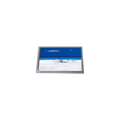 China 10.4 inch AM-800600K2TMQW-00H TFT-LCD screen LCD Panel Industrial for sale