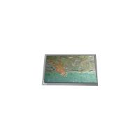 China AM-800600K2TMQW-04H 10.4 inch TFT-LCD screen LCD Panel FOR AMPIRE for sale