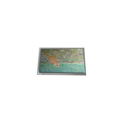 China AM-800600K2TMQW-04H 10.4 inch TFT-LCD screen LCD Panel FOR AMPIRE for sale
