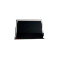China AM-800600K2TMQW-04H 10.4 inch TFT-LCD screen LCD Panel FOR AMPIRE for sale