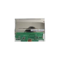 China AM-800600K2TMQW-04H 10.4 inch TFT-LCD screen LCD Panel FOR AMPIRE for sale
