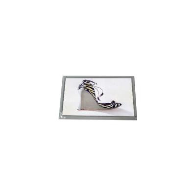 China 10.4 inch AM-800600K2TZQW-00H TFT-LCD screen for Automotive Display for sale