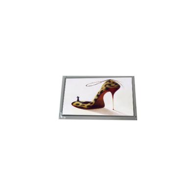 China Original 10.4 inch AM-800600K3TMQW-00H TFT-LCD Panel screen for sale