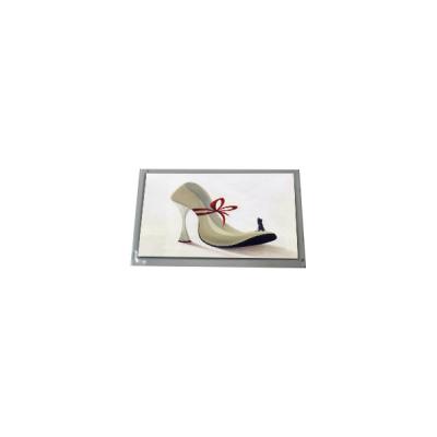 China AM-800600K3TMQW-01H 800*600 10.4 inch TFT-LCD Panel screen Parts for sale