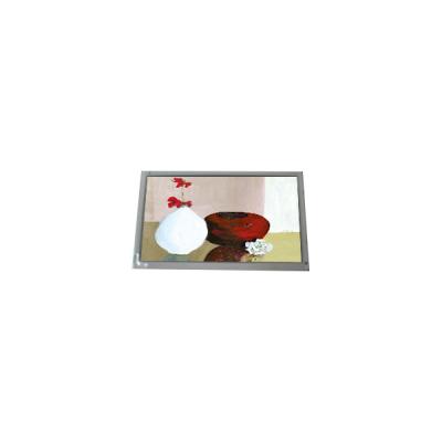China NEW 800*600 AM-800600K3TMQW-02H 10.4 inch TFT-LCD screen Display for sale