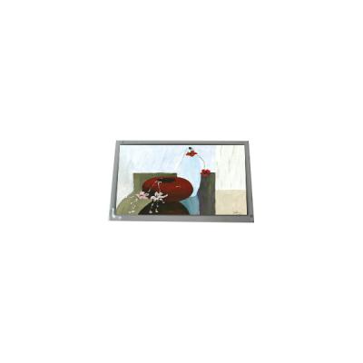 China AM-800600K3TMQW-06H 10.4 inch 1000 cd/m2 TFT-LCD screen FOR Automotive for sale