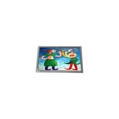 China AM-800600K3TMQW-T01H 800*600 10.4 inch TFT-LCD Touch screen for sale