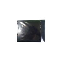China AM-800600K3TMQW-T01H 800*600 10.4 inch TFT-LCD Touch screen for sale
