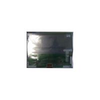China AM-800600K3TMQW-T01H 800*600 10.4 inch TFT-LCD Touch screen for sale
